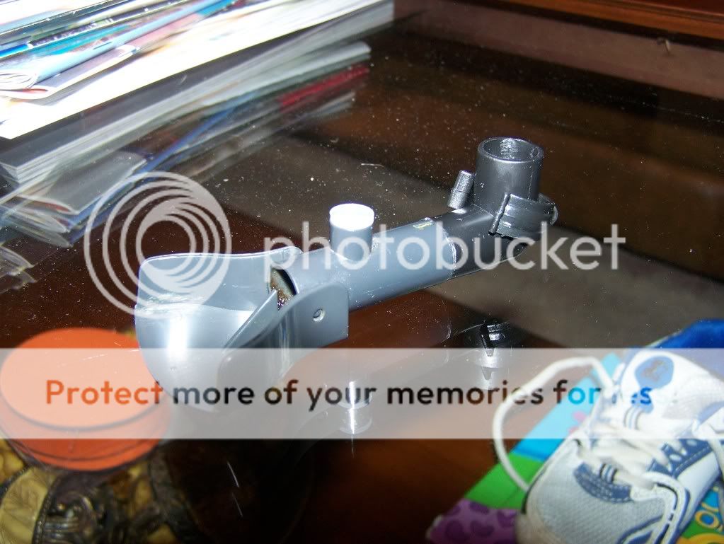 Maxi-jet replacement parts.... | Cichlid Fish Forum