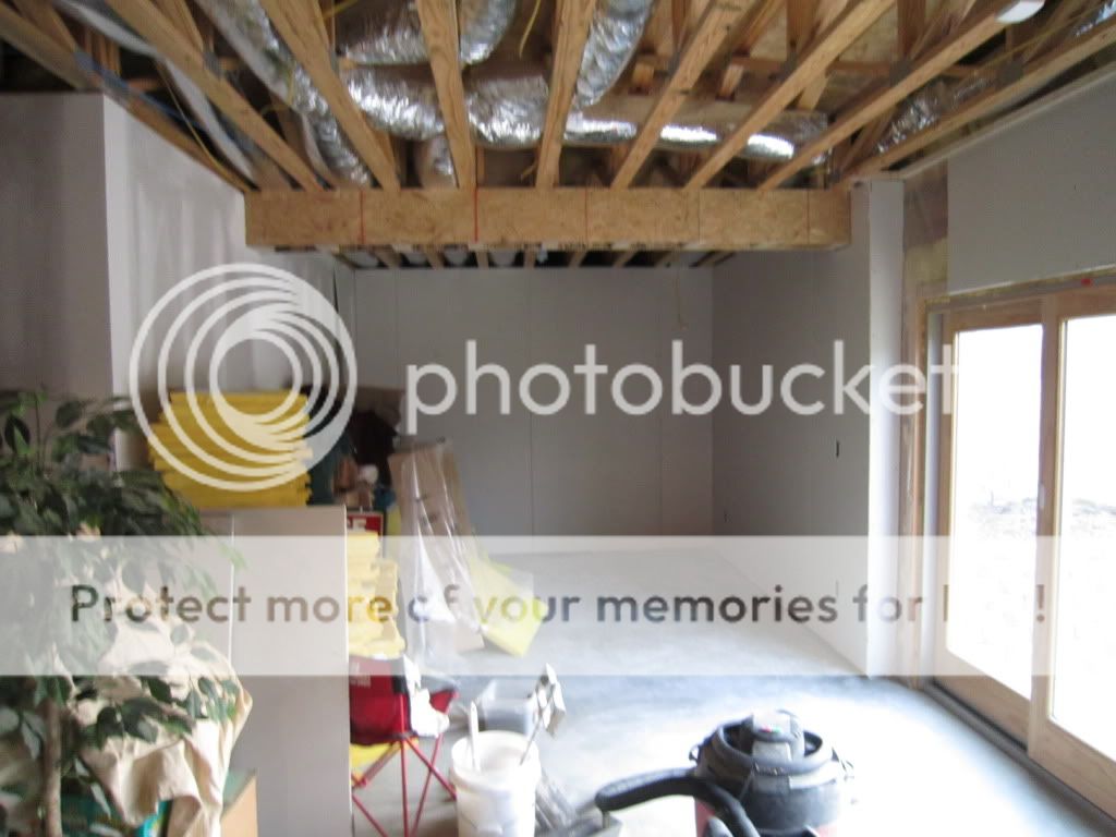 Matt's Basement Theater | Page 8 | AVS Forum