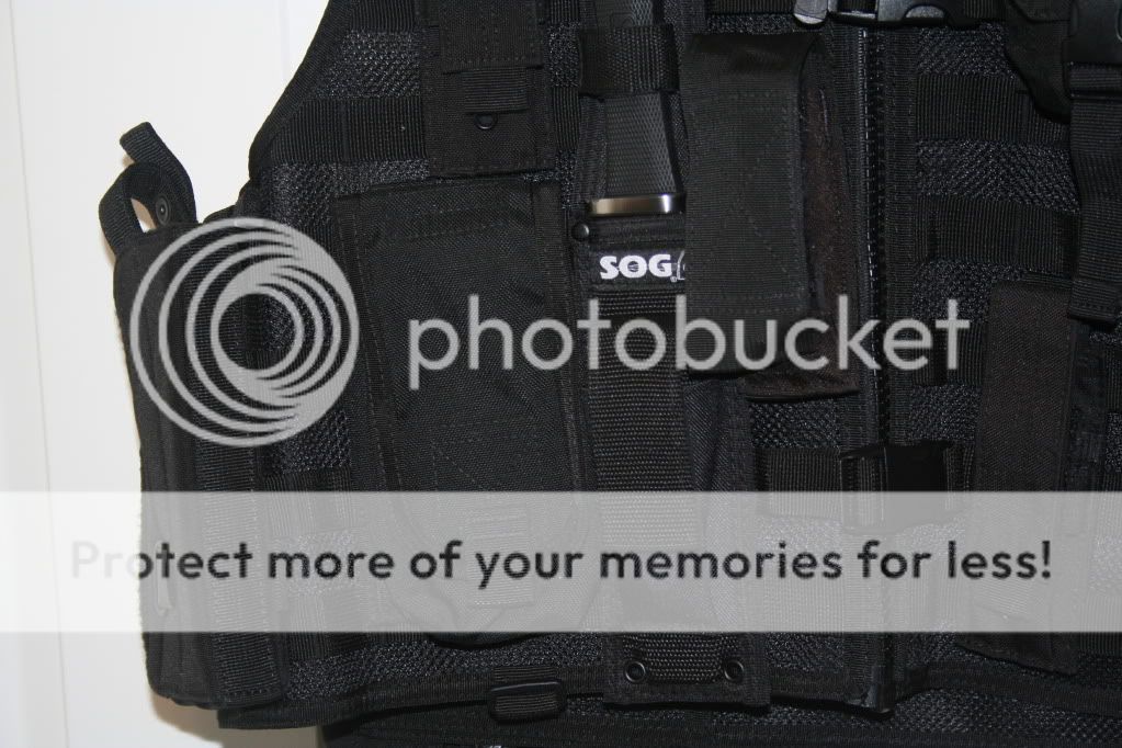 Lets see your SCAR 17S "rigs" | FN Herstal Firearms