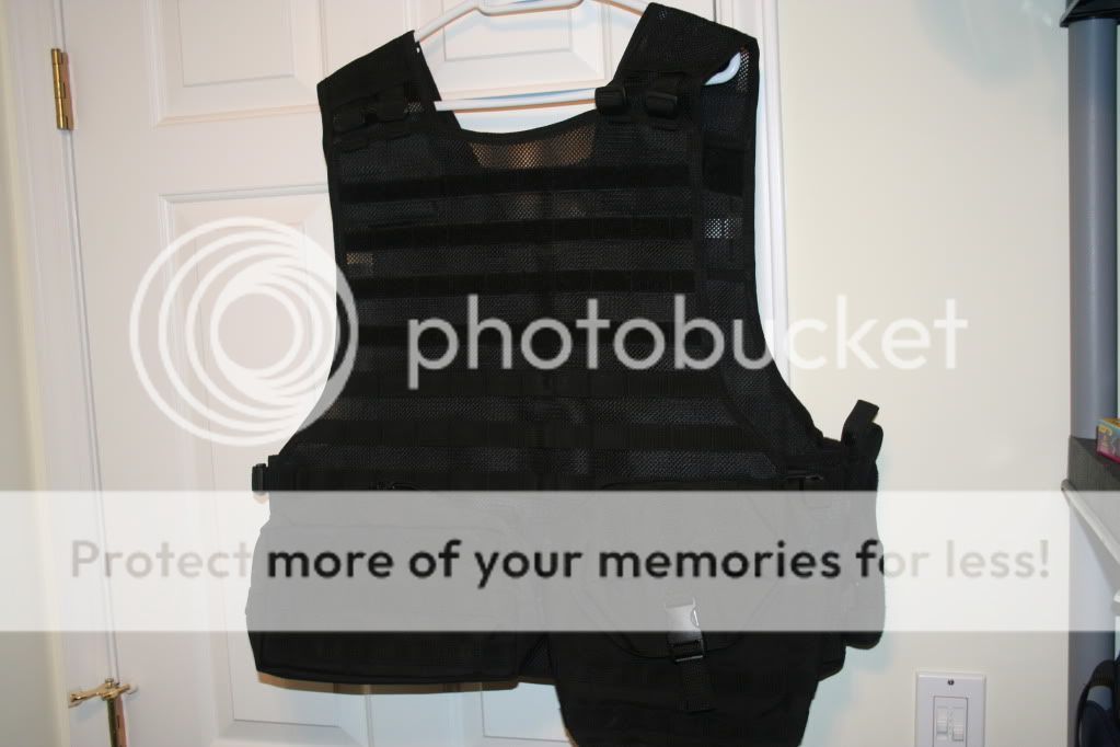 Lets see your SCAR 17S "rigs" | FN Herstal Firearms