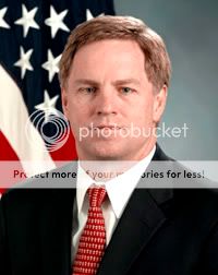 Sikretong pulong ng mga opisyal ng US, RP binatikos ng CPP – Pinoy Weekly