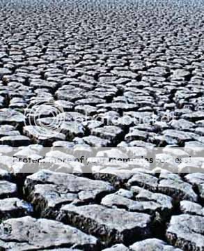 Tuyot sa paghahanda – Pinoy Weekly