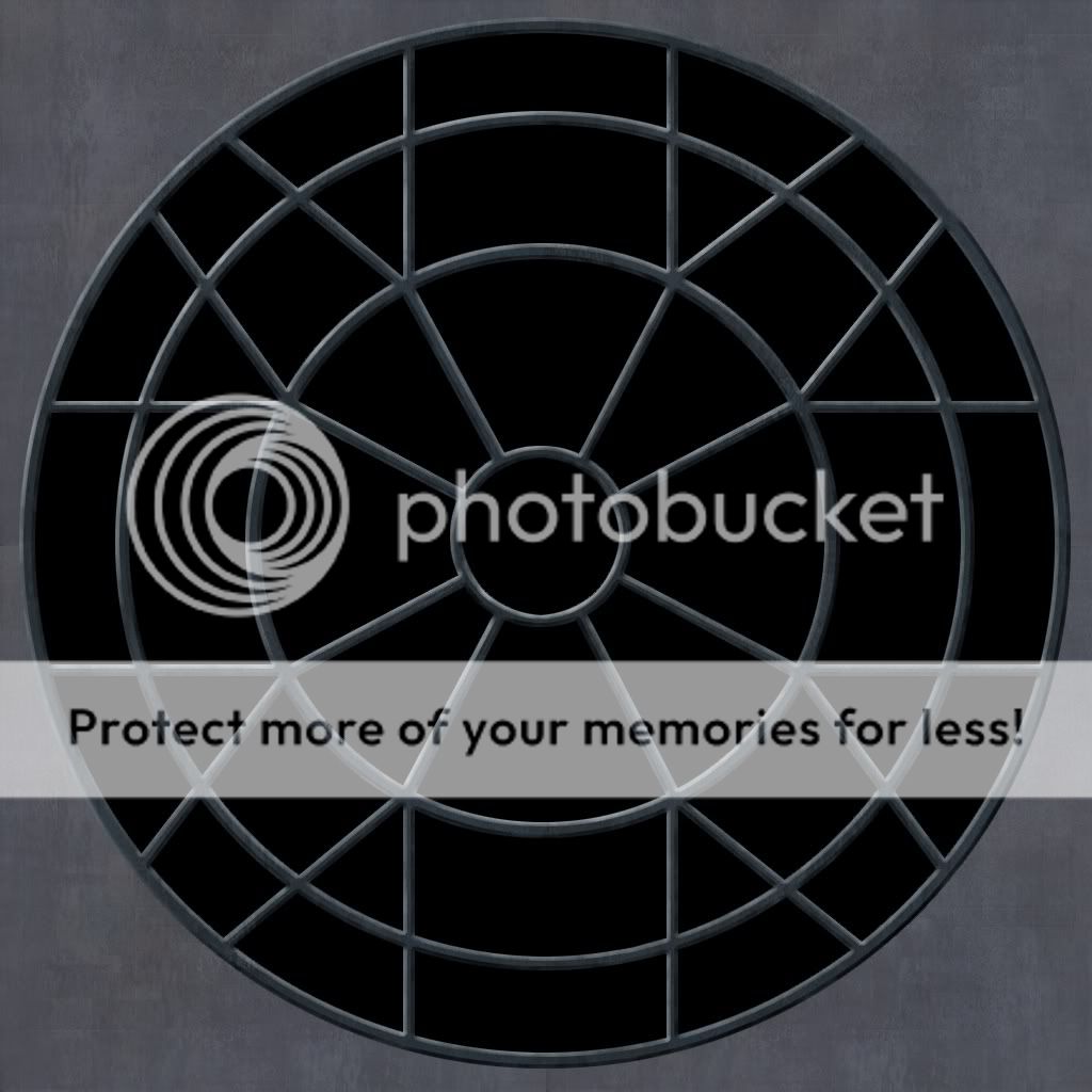 Death Star Window "Emperor's throne room" | Page 3 | Collector Freaks ...